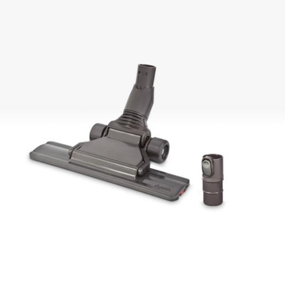 Dyson | Other | Dyson Flat Out Floor Tool Part Number 946172 New | Poshmark